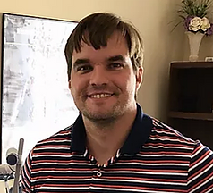 Our Providers - Atlantic Psychiatric Center, Palm Bay Psychaitrist